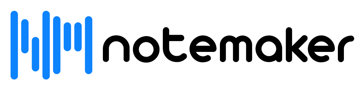 Notemaker.ai